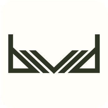 BIVID Creative Company | Modern Designs & Bold Apparel – Bivid Creative Co.